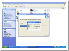 error : Catastrophic Failure … – STEALTH SETTINGS